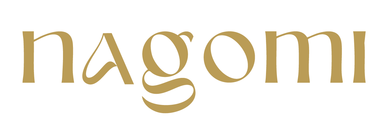 Nagomi – vienintelis kaiten suši restoranas Lietuvoje